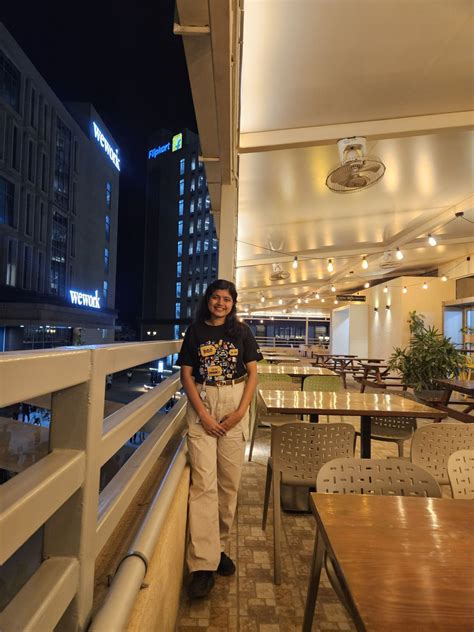 Engineering Skills Careerdevelopment Proudmoment Careerjourney