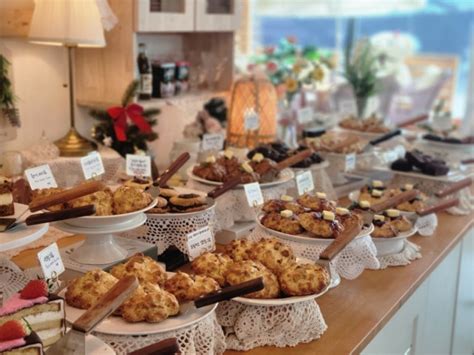 여수카페 샘나당 특별한 날 다시 가고픈 소녀감성 인테리어유기농 베이커리 디저트 맛집 네이버 블로그