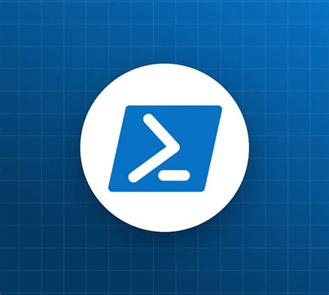 Automate Tasks With Custom Powershell Scripts For Windows By Wheelerjd Fiverr