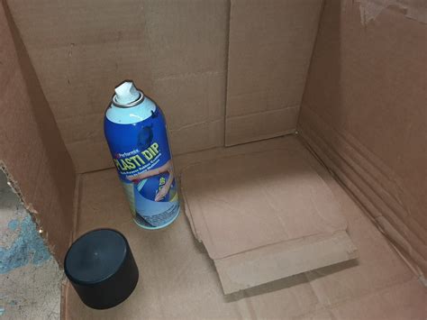 Arduino Powered Secret Mailbox Compartment 6 Steps Instructables