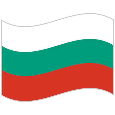 Български език за украинци Академия Никола Тесла