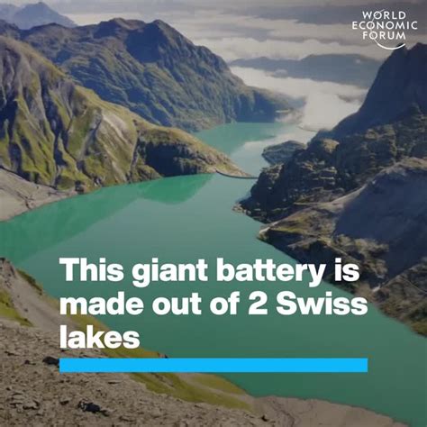 Priyanka Kumari Posted On Linkedin