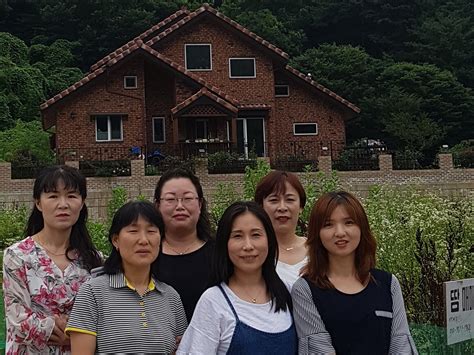 모이자 BAND