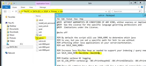 SOLR Failure Brings Down Live Sitecore Site Blogs Perficient