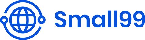 Small99 The Sustainability Community