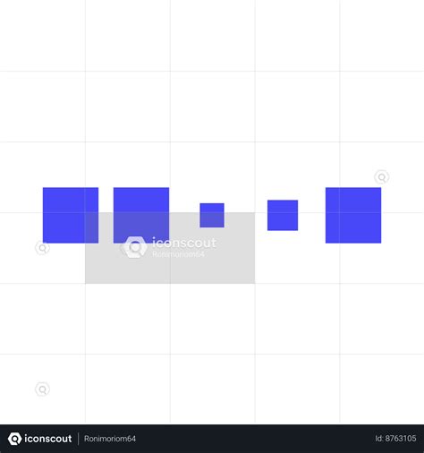 Loading Process Bar Animation By Ronimoriom64 Lottiefiles