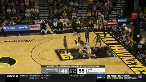 Basketball Players Object Detection Dataset V Original Raw Images By Roboflow Universe Projects