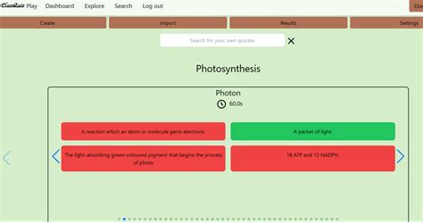 How To Easily Convert Quizzes Between Platforms Tcea Technotes Blog
