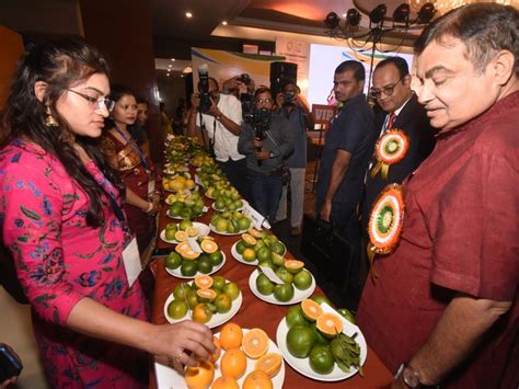 Agricultural Scientists And Practitioners Should Work In Coordination