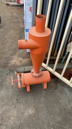 Pp 4 Mm Drip Emitter In Coimbatore 4 Lph At ₹ 1 Piece In Coimbatore Id 2855562258591
