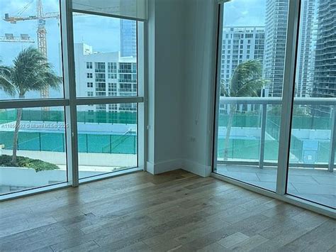 480 Ne 30th St Miami Fl 33137 Zillow