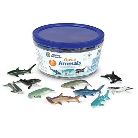 Lakeshore Learning Toys