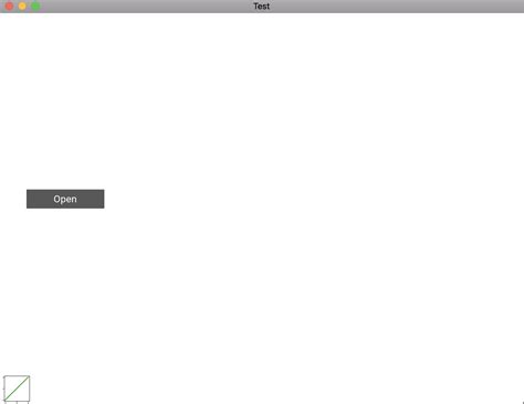 Python Displacement Of Widget In Kivy Stack Overflow