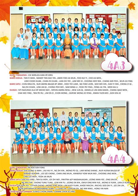 Smjk Ave Maria Convent Ipoh 2019 Paper Lab Production 页 169 在线翻页pdf Pubhtml5