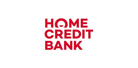 Ppf Group Ppf Closes A Major Transaction And Forms A Partnership With Eand A Global Technology