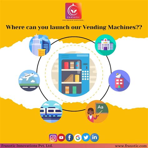 Akash Gupta Posted On Linkedin