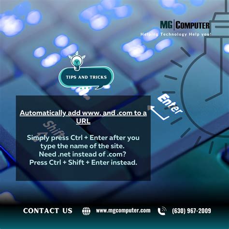 Mg Computer Inc On Linkedin Techtip Support Itservices Manageditsupport Manageditservices…