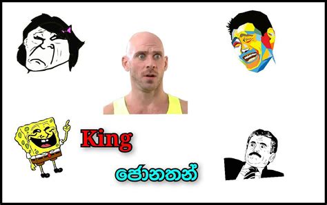 𝙻𝚎𝚌𝚝𝚞𝚛𝚎 පෙම්වතා පෙම්වතිය ඔබව මග හරිනවා ද නිවසේ කරදර බාධකද අවුරුදු ගණන් නඩු කිය කිය පසුතැවෙනවා