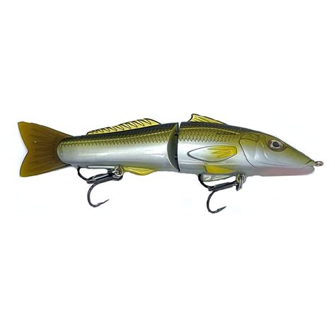 Mmd Whiting Glide 180mm Floating Glide Bait Fergos Tackle World