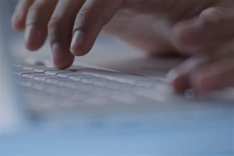 Sample Quality Matters Coagulation Testing Lab Testing Matters