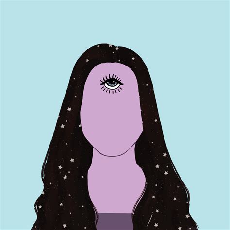 Conscious Healer Quiz The Uncensored Empath