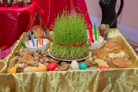 Khoncha Images Parcourir 206 Le Catalogue De Photos Vecteurs Et Vidéos Adobe Stock