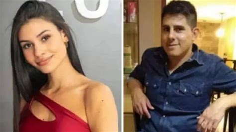 Neuquén Un Jurado Popular Declaró Culpable Al Vecino De Una Víctima De