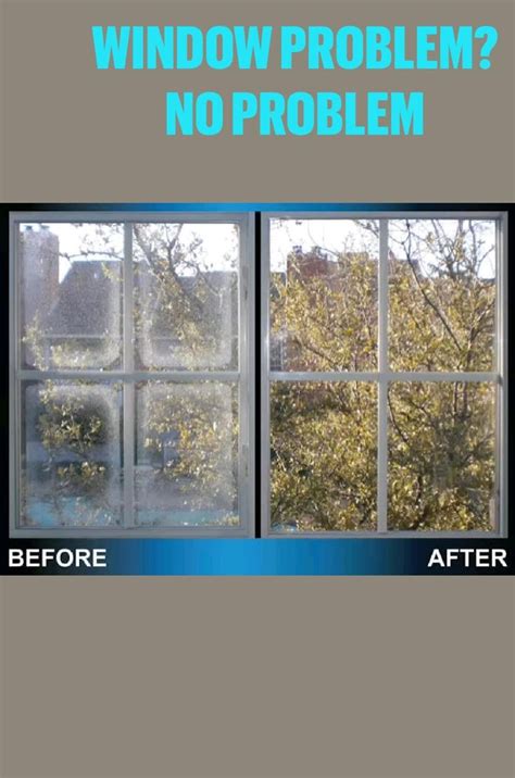 Window Problem No Problem Window Problems Custom Shower Old Houses