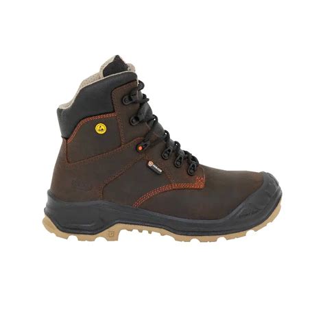 Netrol En Parade Thailand