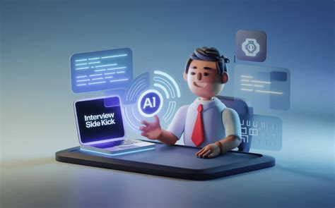 Is Ai Good For Your Interview Preparation Interview Sidekick Ai