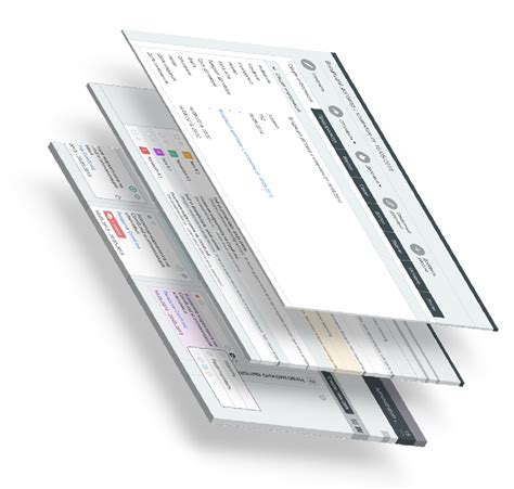 Разработка Erp системы внедрение ЕРП систем в Молдове