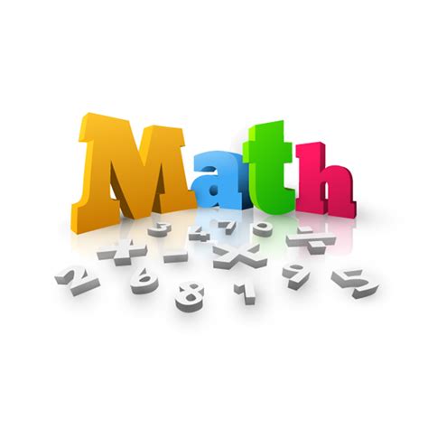Grade 5 Math Eog Review 1 Quiz