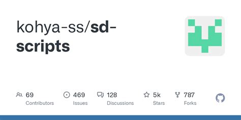 Sd Scripts Train Network Py At Main · Kohya Ss Sd Scripts · Github