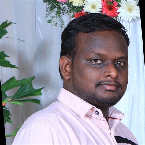 Hari Prasad Linkedin