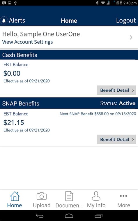 Dta Connect Apk For Android Download