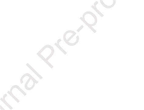 Experiment Design Of Root Cutting Force Download Scientific Diagram