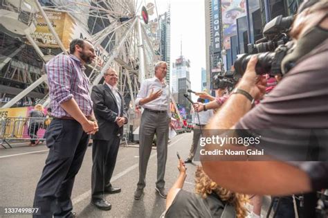 74 Keith Ferris Photos And High Res Pictures Getty Images