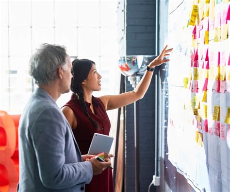 Netapp Delivers New Levels Of Ransomware Protection Netapp Blog