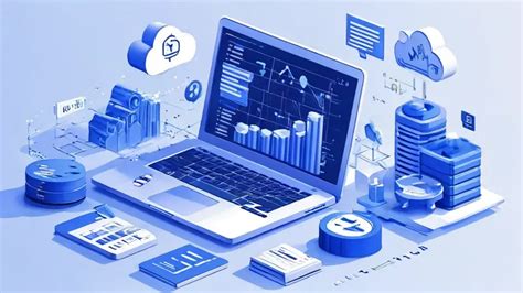 Excel表格怎么样取消换行 Pingcode智库