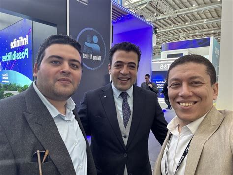 Ahmed Mohamed Abd Elkader On Linkedin Leap2025 Cybersecurity Innovation Zerotrust Sase