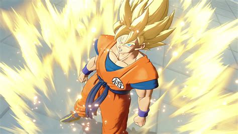 DRAGON BALL PROJECT Multi Launches In 2025