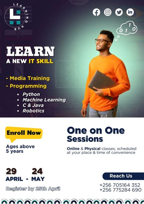 Laura Eran On Linkedin Wanna Learn Programming