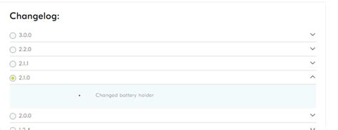 Nrf52 Dk Version 210 Question Nordic Qanda Nordic Devzone Nordic Devzone