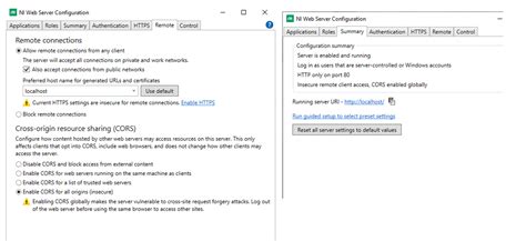 Creating Web Services And Web Applications With Get And Post Using