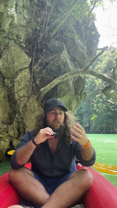 რატოა ყველგან ნაგავი Youtube