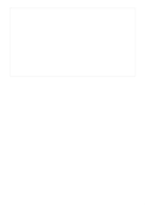 基于stm32智能循迹避障小车设计报告pdfstm32智能小车课程设计报告基于stm32的智能小车设计报告资源 Csdn下载