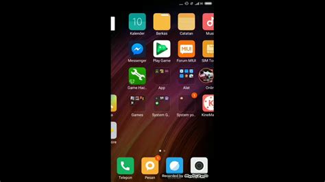 Mod Sex Cara Mod Sex Di Gta Sa Android YouTube