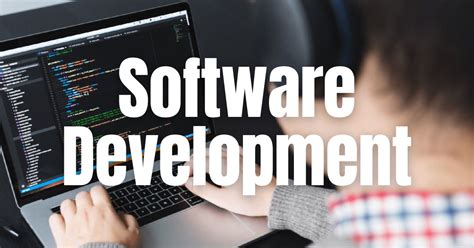 Custom Software Development Saytar Your Partner In Tech Innovation