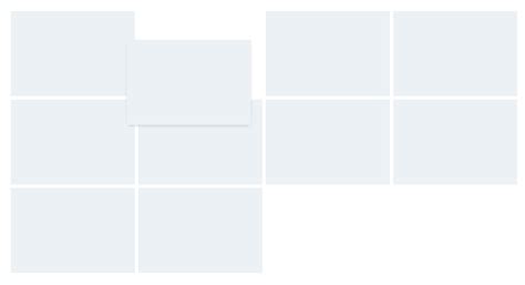 javascript Как реализовать перетаскивание блоков с помощью js jquery