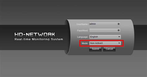 I Just Installed Windows 10 However Edge Browser Doesnt Support Activex What Should I Do
